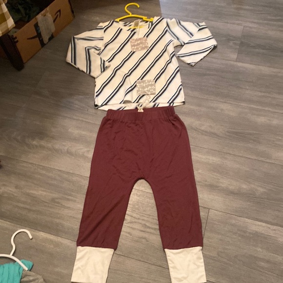 kate quinn | Matching Sets | Kate Quinn | Poshmark